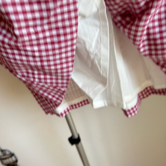 Edgehill Collection | Matching Sets | Nwt Edgehill Collection Baby ...